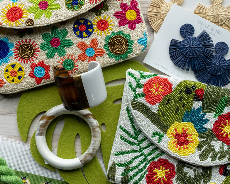 Stitch Haus – Stitch Haus